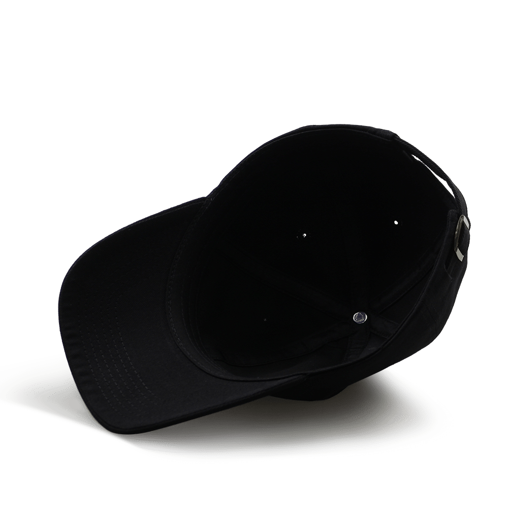 China Dad Hats Manufacturer Wholesale Supplier Sufox